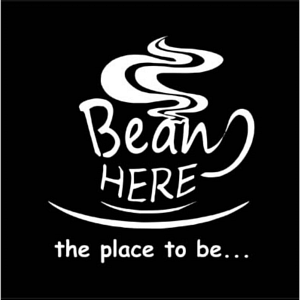 Bean Here-Franchise Costs, Process, Area & Fees in India - Franchise khoj