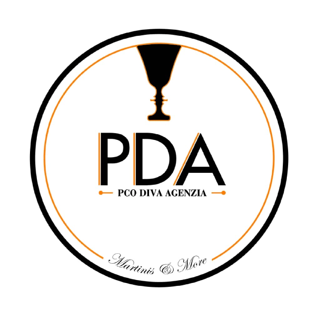 PDA Franchise Costs Process Area Fees In India Franchise Khoj pda-franchise-costs-process-area-fees-in-india-franchise-khoj