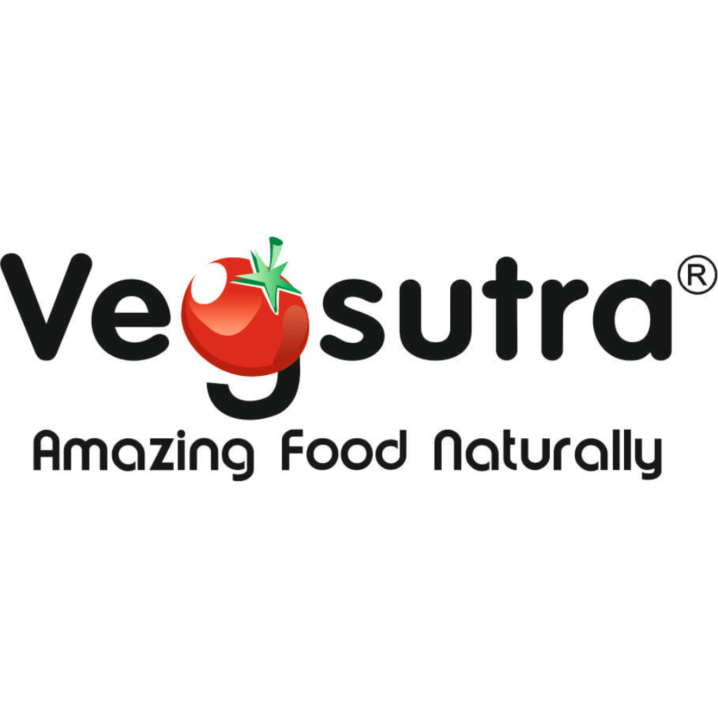 Veg Sutra Franchise Costs, Process, Area & Fees in India - Franchise khoj