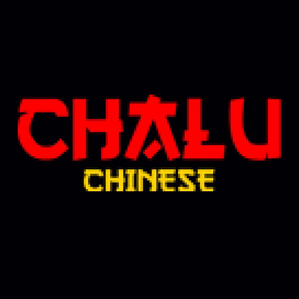Chalu Chinese Franchise Costs, Process, Area & Fees in India ...