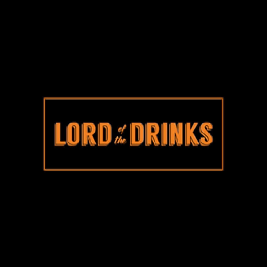Lord Of Drinks-Franchise Costs, Process, Area & Fees in India ...