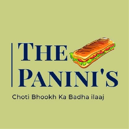 The Panini's Franchise Costs, Process, Area & Fees in India - Franchise ...